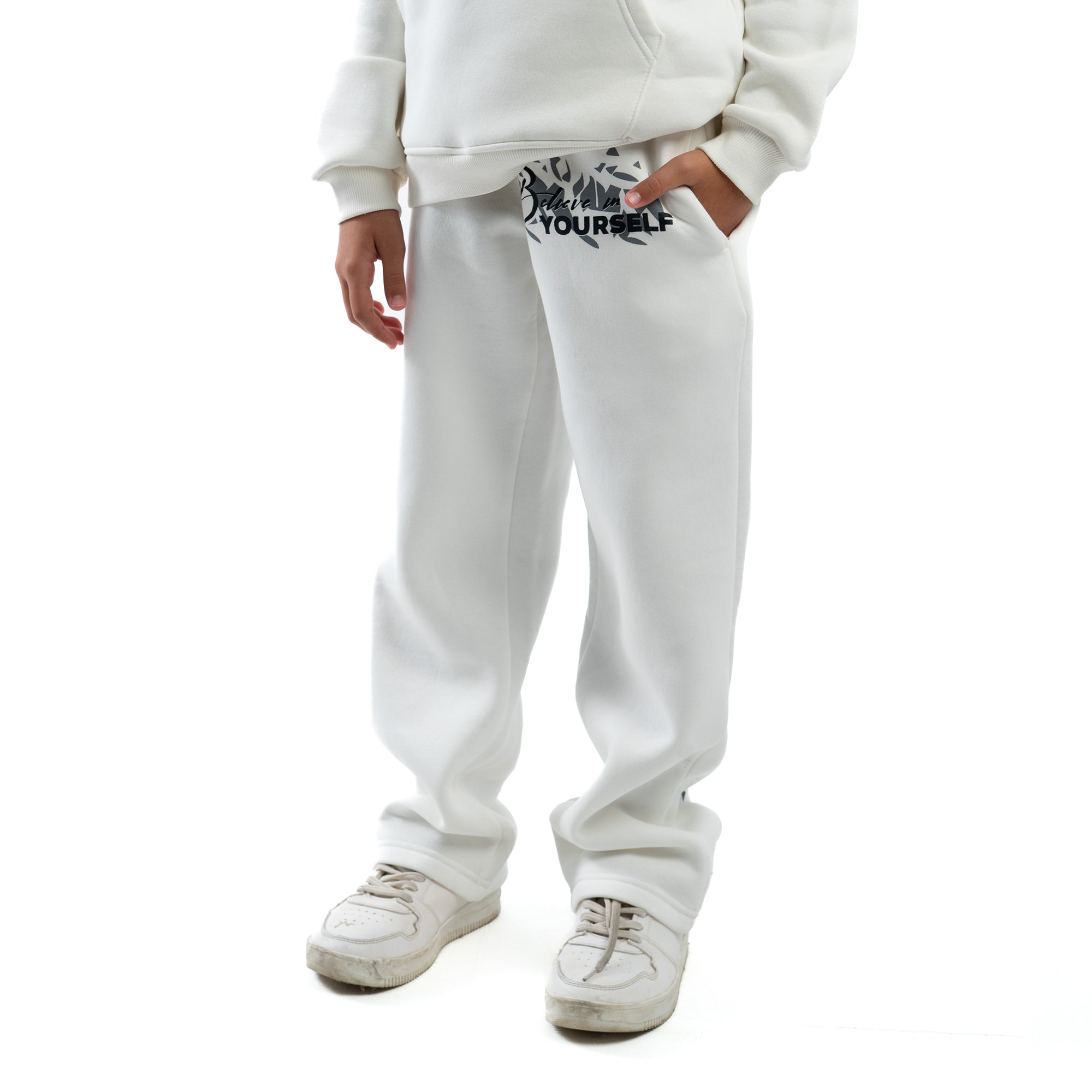 Collections – DRIFT clothing