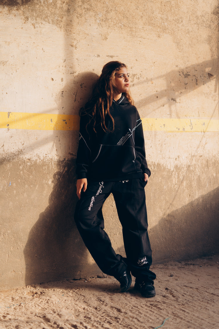 Collections – DRIFT clothing