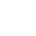 DRIFT clothing