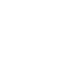 Collections – DRIFT clothing