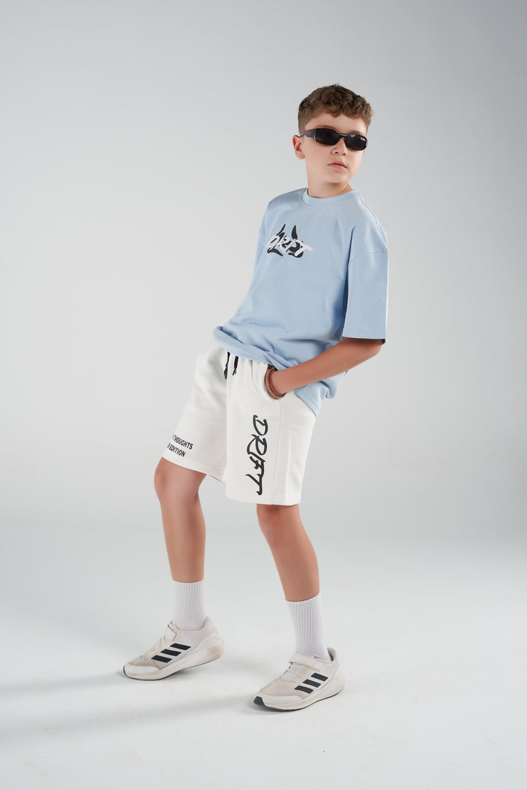 Collections – DRIFT clothing