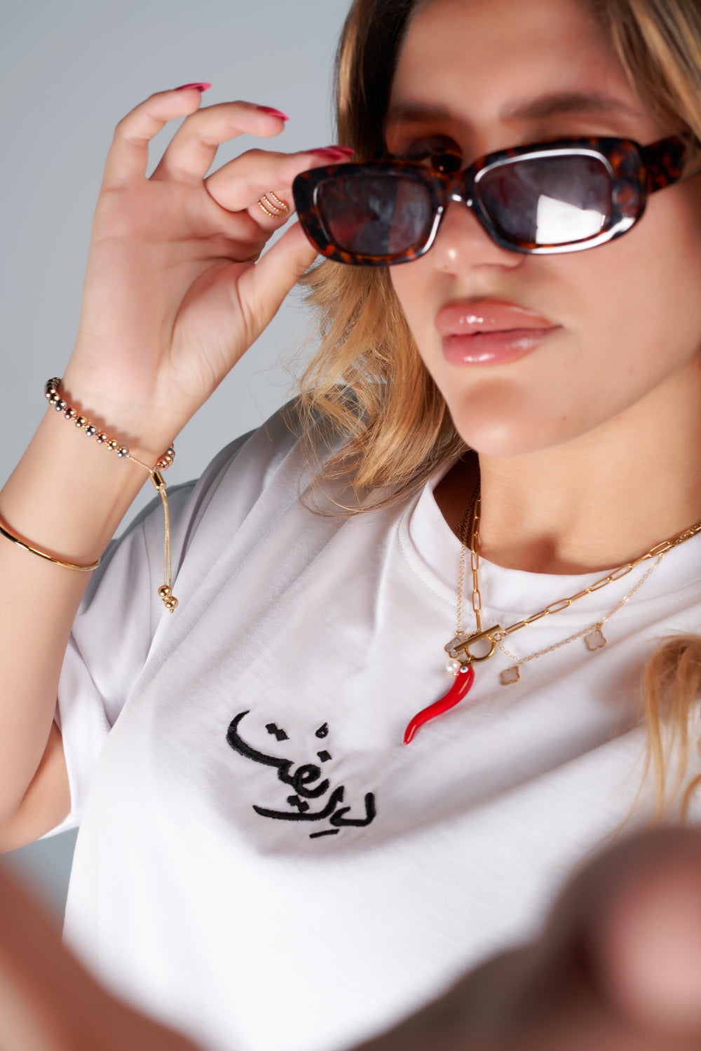 Collections – DRIFT clothing